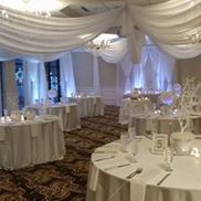 Signature Chop House - Flushing, MI - Alignable