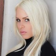 Bobbi Billard - Enterprise, NV - Alignable