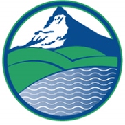Alberta Onsite Wastewater Management Association - Alignable