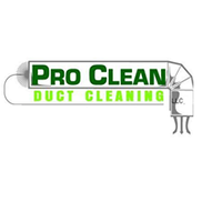 Pro Clean, LLC - Valparaiso, IN - Alignable