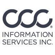CCC Information Services Inc - Chicago, IL - Alignable