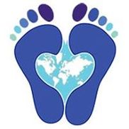 Judi Castro Award Winning Reflexologist, Psychic, Channeler - Alignable
