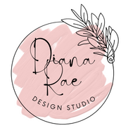 Diana Rae Design Studio - Longs, SC - Alignable