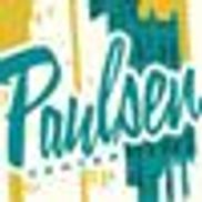 The Paulsen Center - Spokane, WA - Alignable