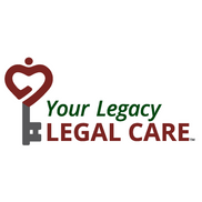 Your Legacy Legal Care - Webster, TX - Alignable