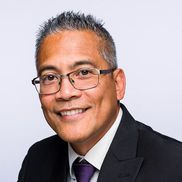 Emmanuel Turner - Maple Ridge, BC - Alignable