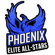 Phoenix Elite All-Stars - Visalia, CA - Alignable