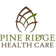 Pine Ridge Health Care LLP - Livingston, TX - Alignable