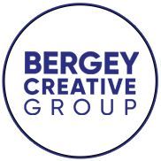 Bergey Creative Group - Harleysville, PA - Alignable