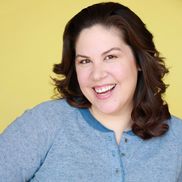 Libby Letlow - Actor/Producer/Puppeteer - Los Angeles - Alignable