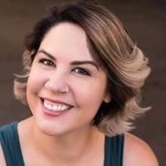 Libby Letlow - Actor/Producer/Puppeteer - Los Angeles - Alignable