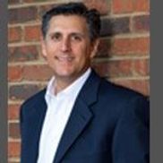 Mark Reid Insurance Protection Team - White House, TN - Alignable