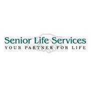 Senior Life Services - Vero Beach, FL - Alignable