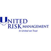 United Risk Management Inc - Insurance Agency Telford - Alignable