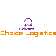 Drivers Choice Logistics - Dallas, TX - Alignable
