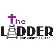The Ladder Community Center - Shelby Area - Alignable