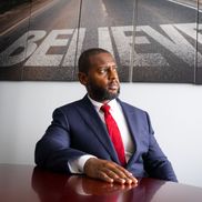 McCormick Law Firm, LLC - Crofton, MD - Alignable