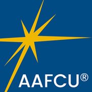 Air Academy Federal Credit Union - Colorado Springs - Alignable