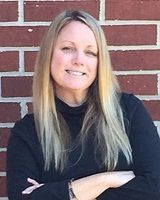 Alabama Gulf Coast Video - Gulf Shores, AL - Alignable