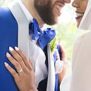 JW Designs - Kalamazoo, MI - Alignable