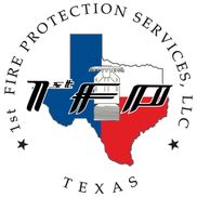 1st Fire Protection Austin, LLC - Buda, TX - Alignable