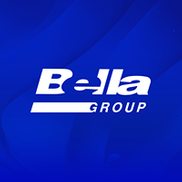 Bella Group - San Juan, PR - Alignable