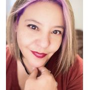 Jen Hart - Eldridge Area - Alignable