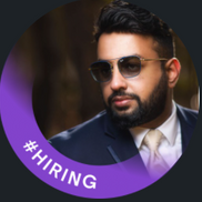 Experior Financial Group - Mississauga, ON - Alignable