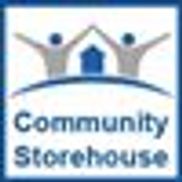 Christian Community Storehouse - Fort Worth, TX - Alignable