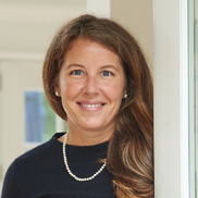 Julie Setterlund Real Estate Agent - Ridgefield, CT - Alignable