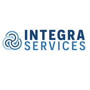 Integra Services /Pangaro Training - Brick, NJ - Alignable