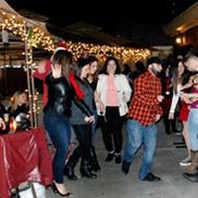 CODE BLUE CAFE - Los Angeles, CA - Alignable