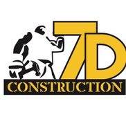 7D Construction - Warman Area - Alignable