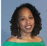 Ladies of Justice by LegalShield - Arlington, TX - Alignable