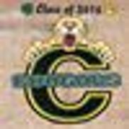 Open for 2021-2022 Enrollment by Carden Arbor View School in Upland, CA ...