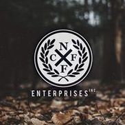 NFCF Enterprises Inc - Chicago, IL - Alignable