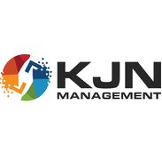 KJN Management, Inc - Katy, TX - Alignable