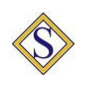 Shoff Promotions - Derwood, MD - Alignable