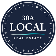 30A Local Real Estate - Santa Rosa Beach, FL - Alignable