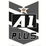 A1 Plus Electrical - Houston, TX - Alignable