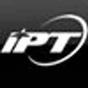 IPT- Integrated Procurement Technologies - Vandalia - Alignable