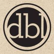 DBL Landscaping - Tempe, AZ - Alignable