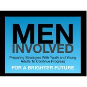 Men Involved Diversion and Mentoring Program - Alignable