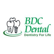 BDC Dental - Calgary, AB - Alignable