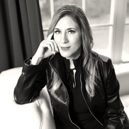 Lena Sisco, CEO & Founder, The Congruency Group - Alignable