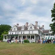 The Wadsworth Homestead - Geneseo Area - Alignable