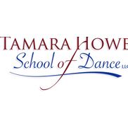 Tamara Howe School of Dance - Salina, KS - Alignable