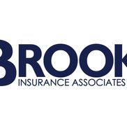 Brook Insurance Associates, LLC - Warwick, RI - Alignable