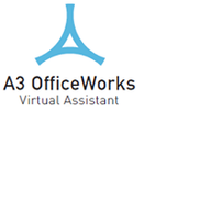 A3 OfficeWorks - Winnipeg, MB - Alignable