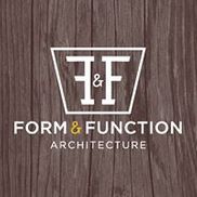 Form & Function Architecture - Asheville, NC - Alignable